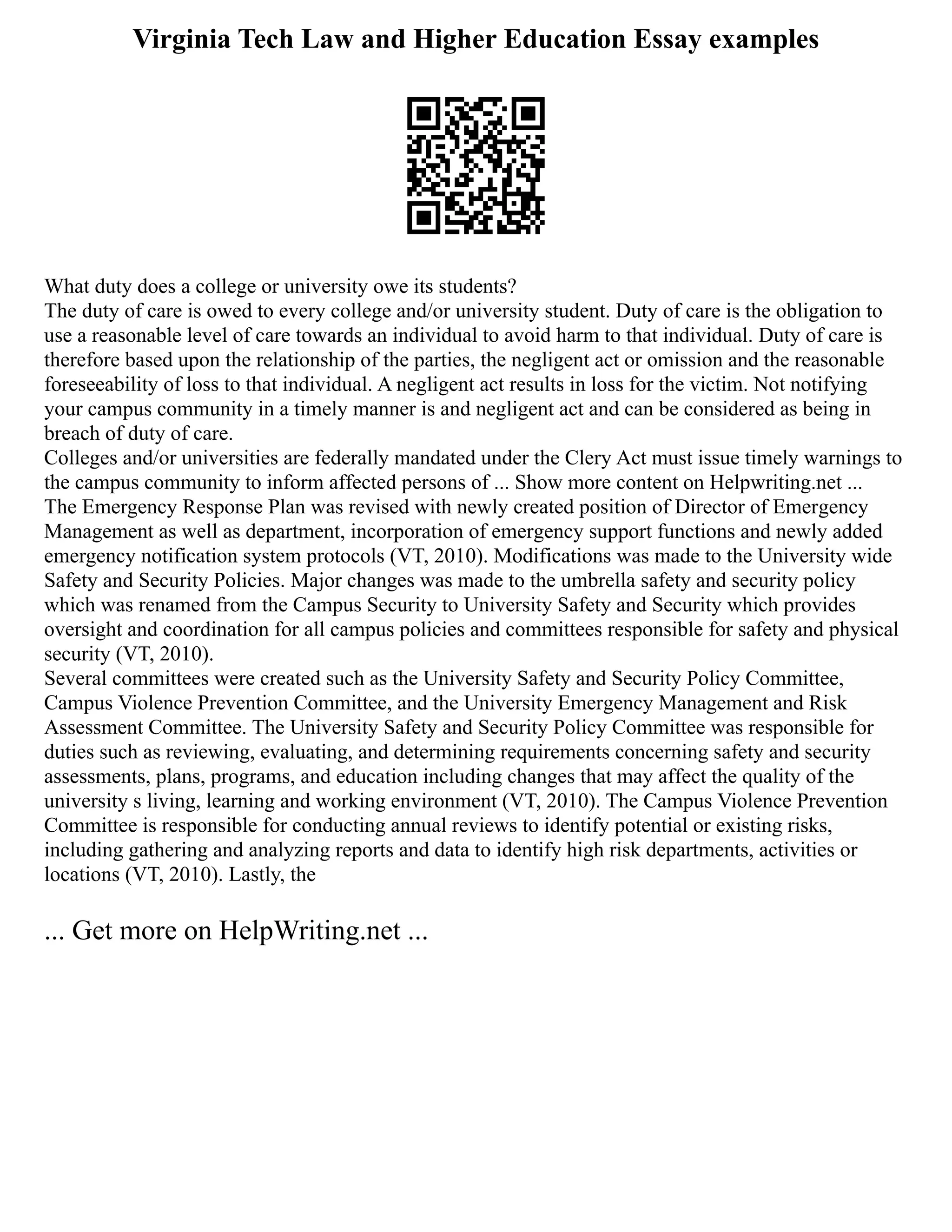 Comparative Essay Scaffold Worksheet | PDF | Chemistry | Science