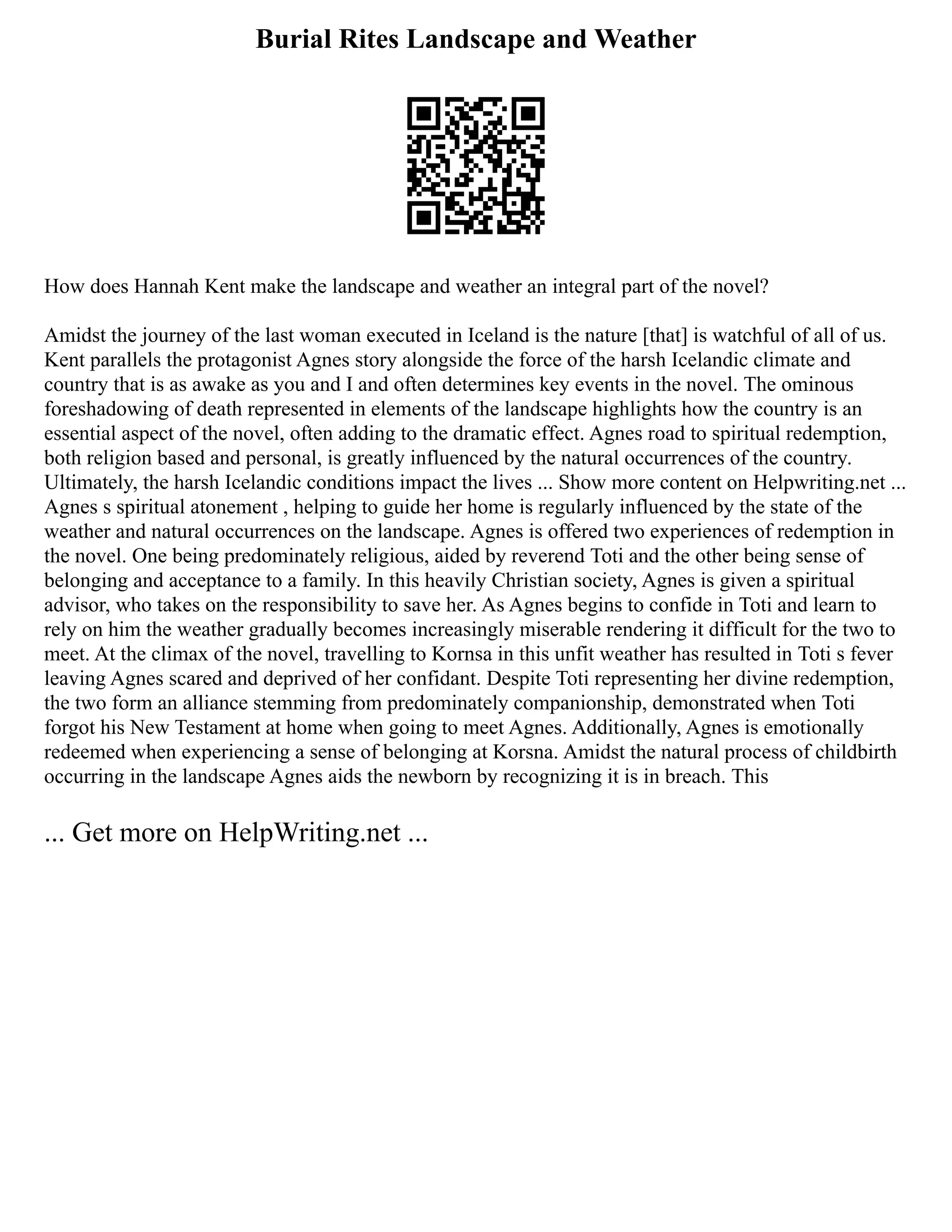 Comparative Essay Scaffold Worksheet | PDF | Chemistry | Science