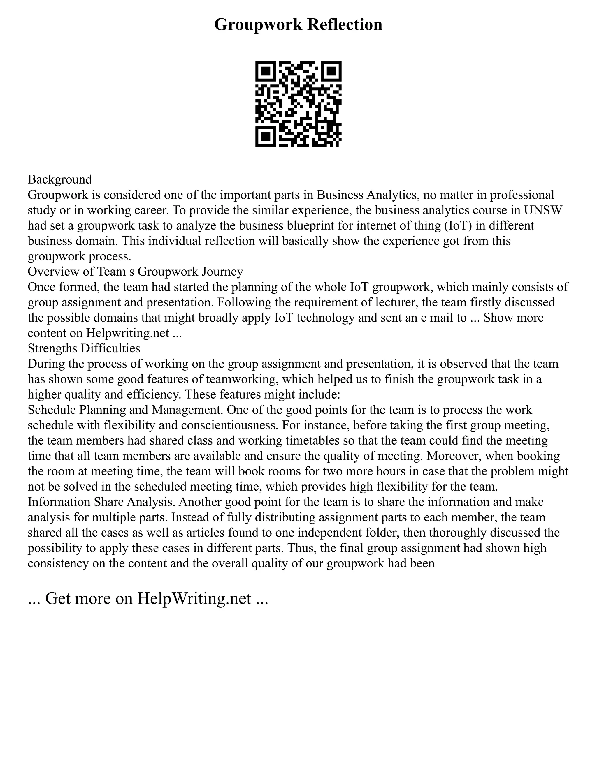 Comparative Essay Scaffold Worksheet | PDF | Chemistry | Science