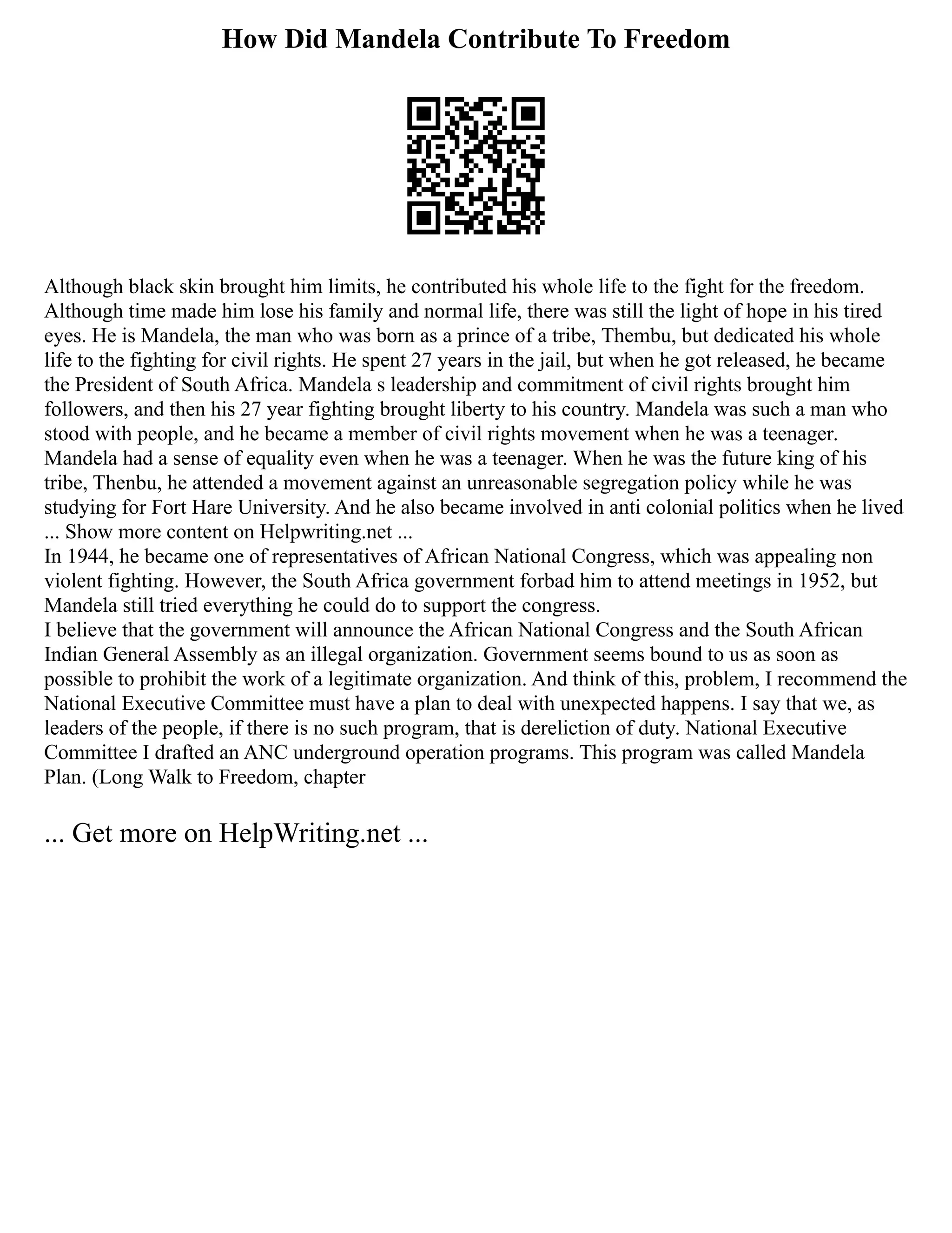 Comparative Essay Scaffold Worksheet | PDF | Chemistry | Science