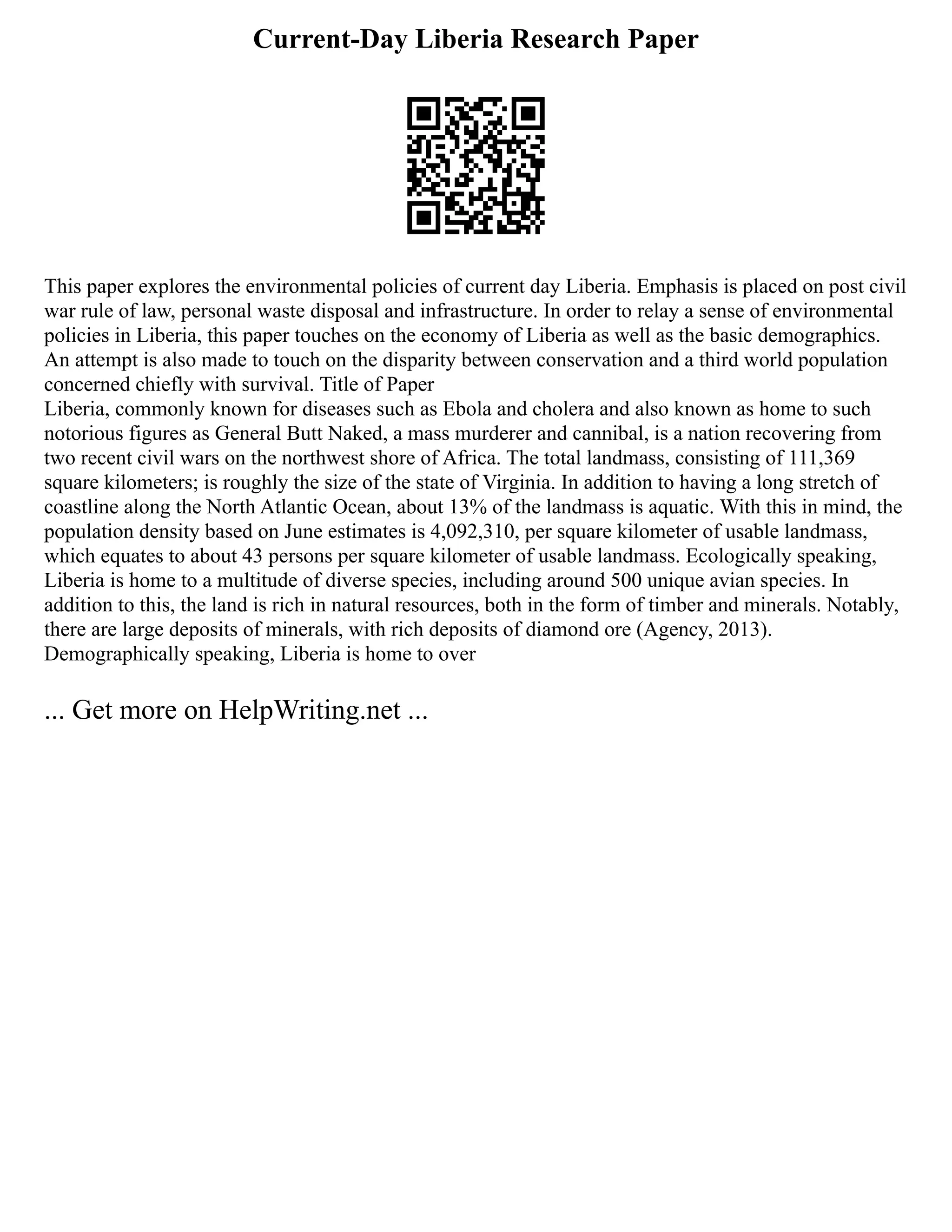 Comparative Essay Scaffold Worksheet | PDF | Chemistry | Science