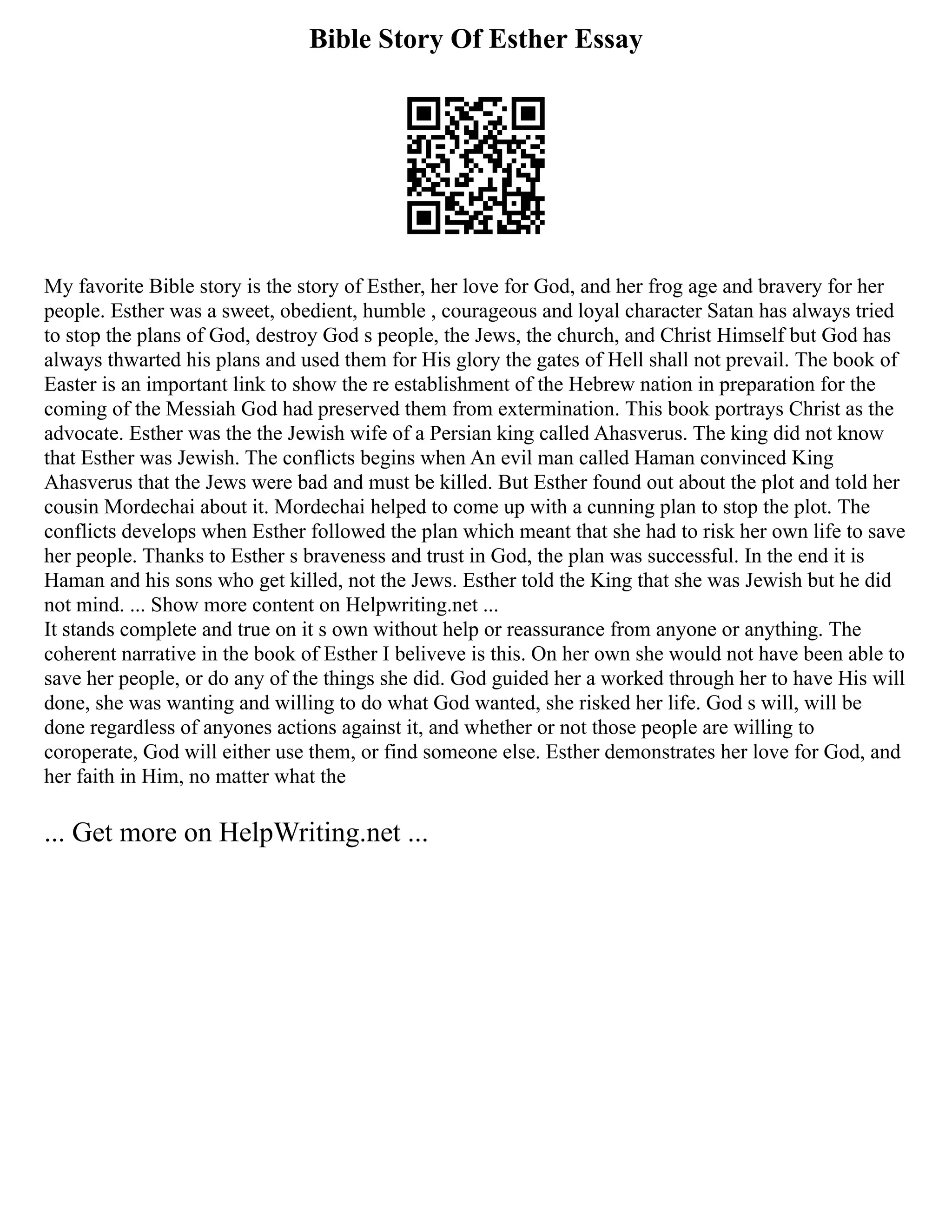 Comparative Essay Scaffold Worksheet | PDF
