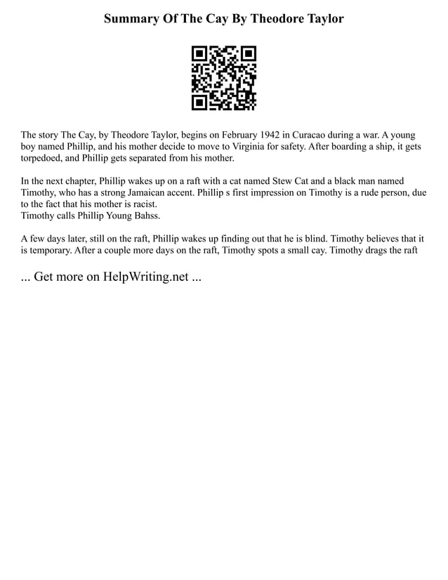 Comparative Essay Scaffold Worksheet | PDF | Chemistry | Science