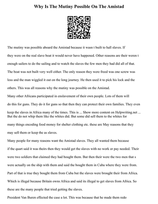 Comparative Essay Scaffold Worksheet | PDF