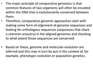 Comparative genomics.pdf