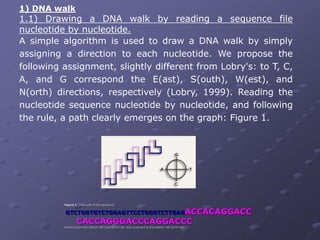 COMPARATIVE GENOMICS.ppt