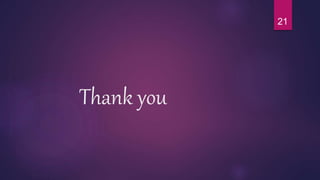 Comparative genomics in eukaryotes, organelles | PPTX