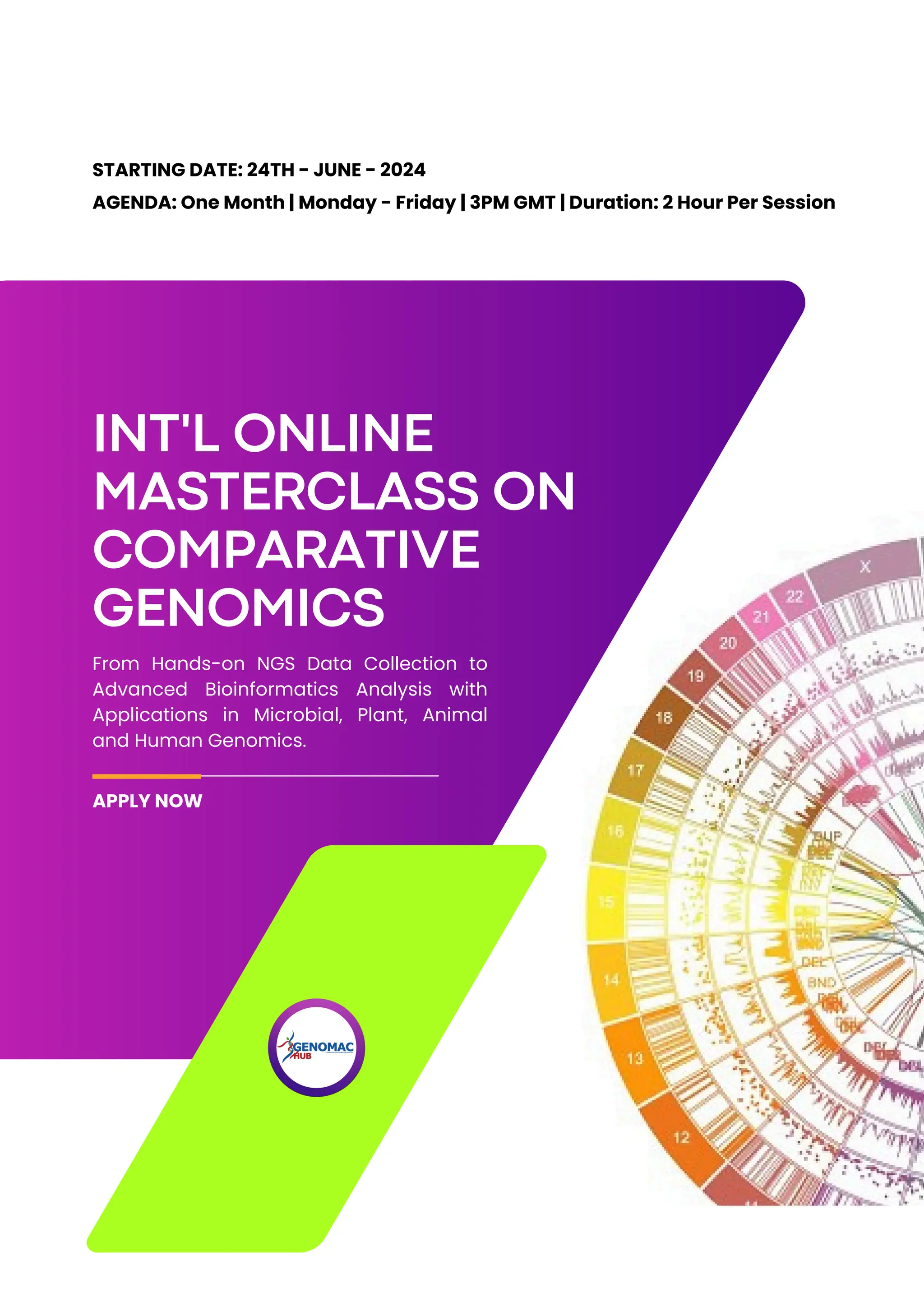 Comparative Genomics for Masterclass.pdf
