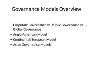 Comparative_Governance_Presentation.pptx