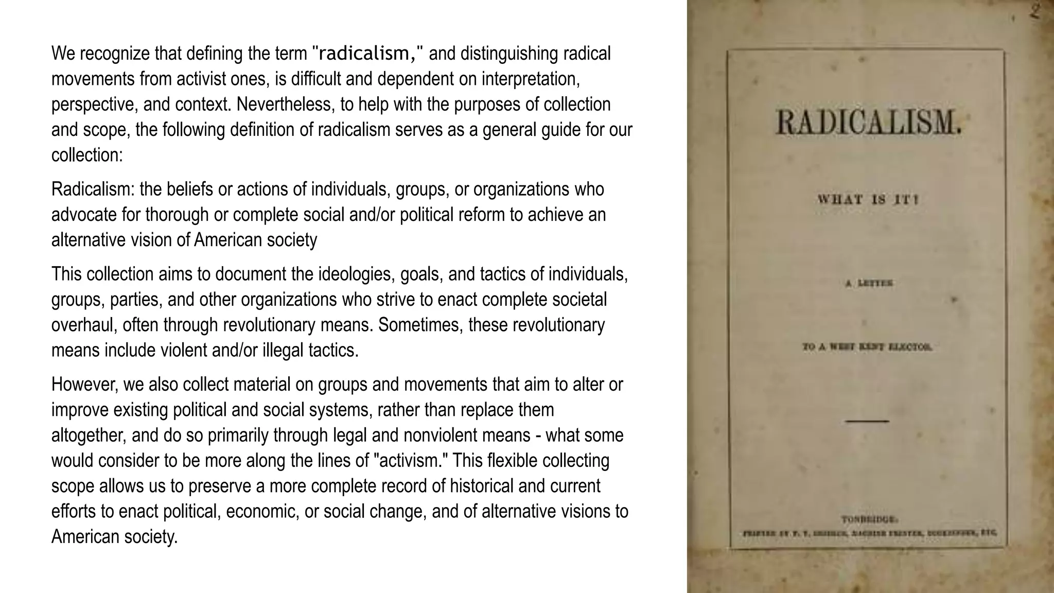 Comparative Government and Politics.pptx