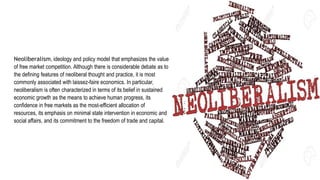 Comparative Government and Politics.pptx