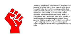 Comparative Government and Politics.pptx