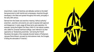 Comparative Government and Politics.pptx