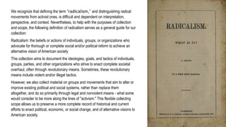 Comparative Government and Politics.pptx