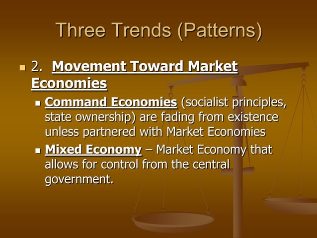 Comparative government and politics | PPT | Political Issues & policy ...