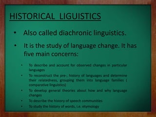 Comparative Grammar Lesson | PPTX