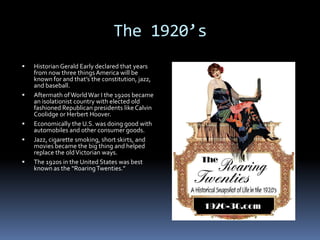 Comparative history | PPTX