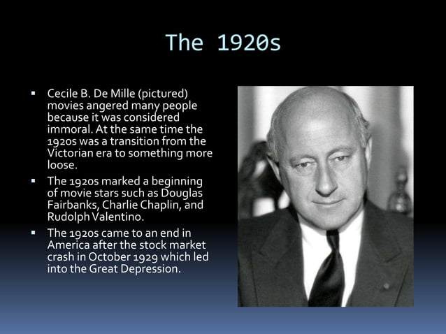 Comparative history | PPTX