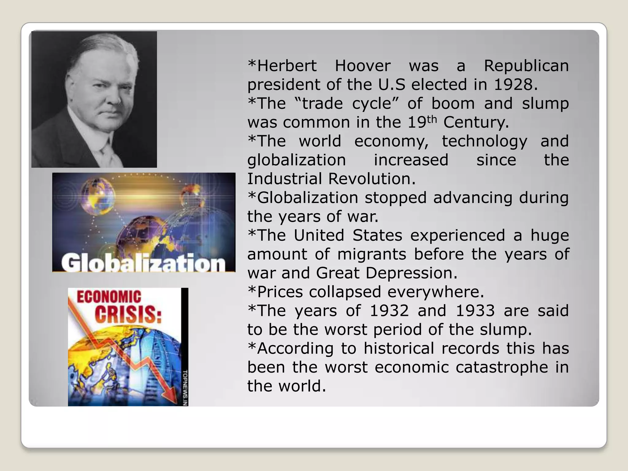 Comparative History | PPT