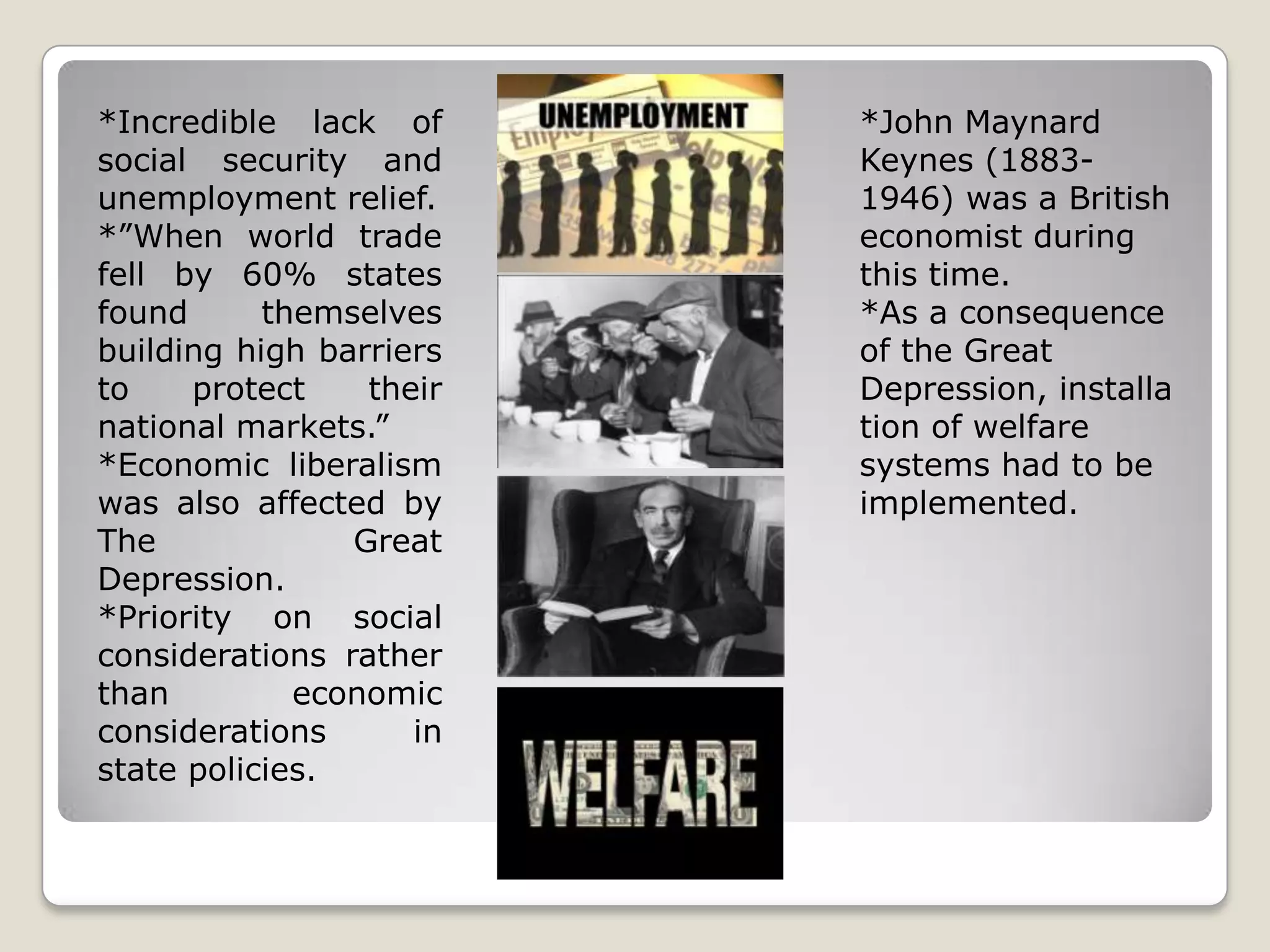 Comparative History | PPT