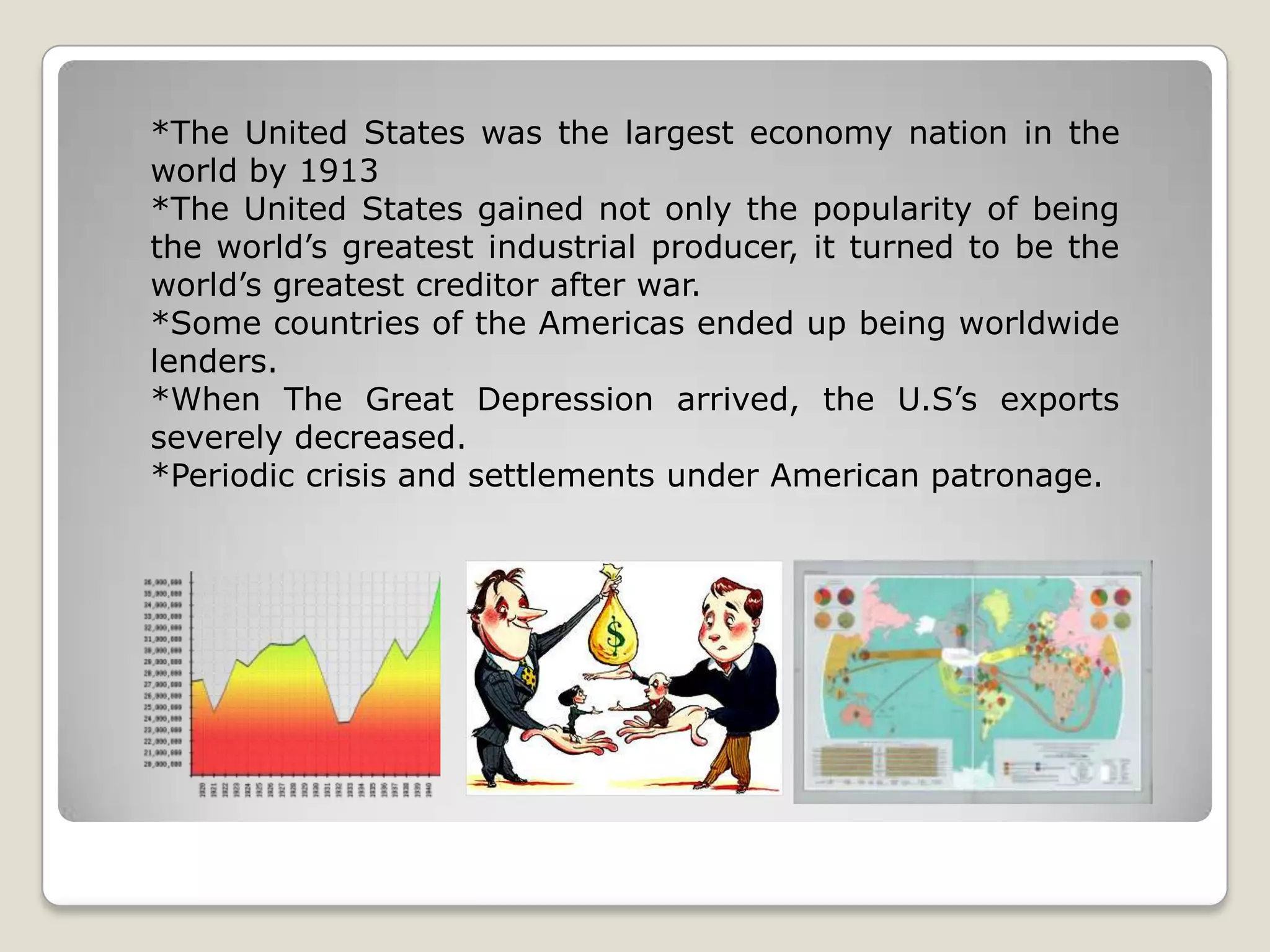 Comparative History | PPT