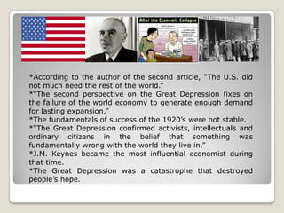 Comparative History | PPTX
