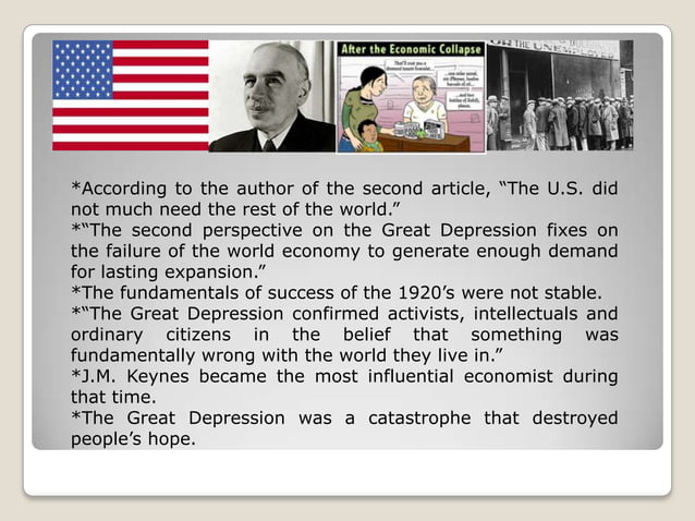 Comparative History | PPT