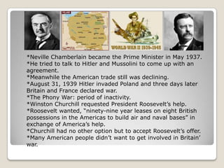 Comparative History | PPTX