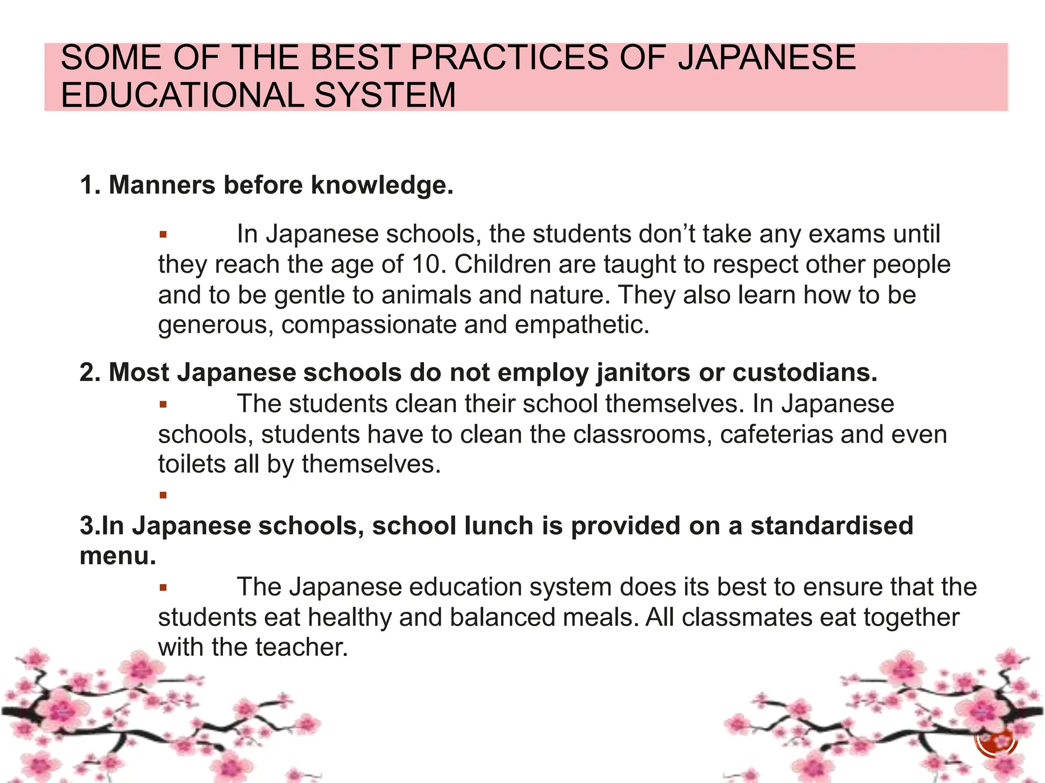Comparative_Japan-Educational-System.pptx