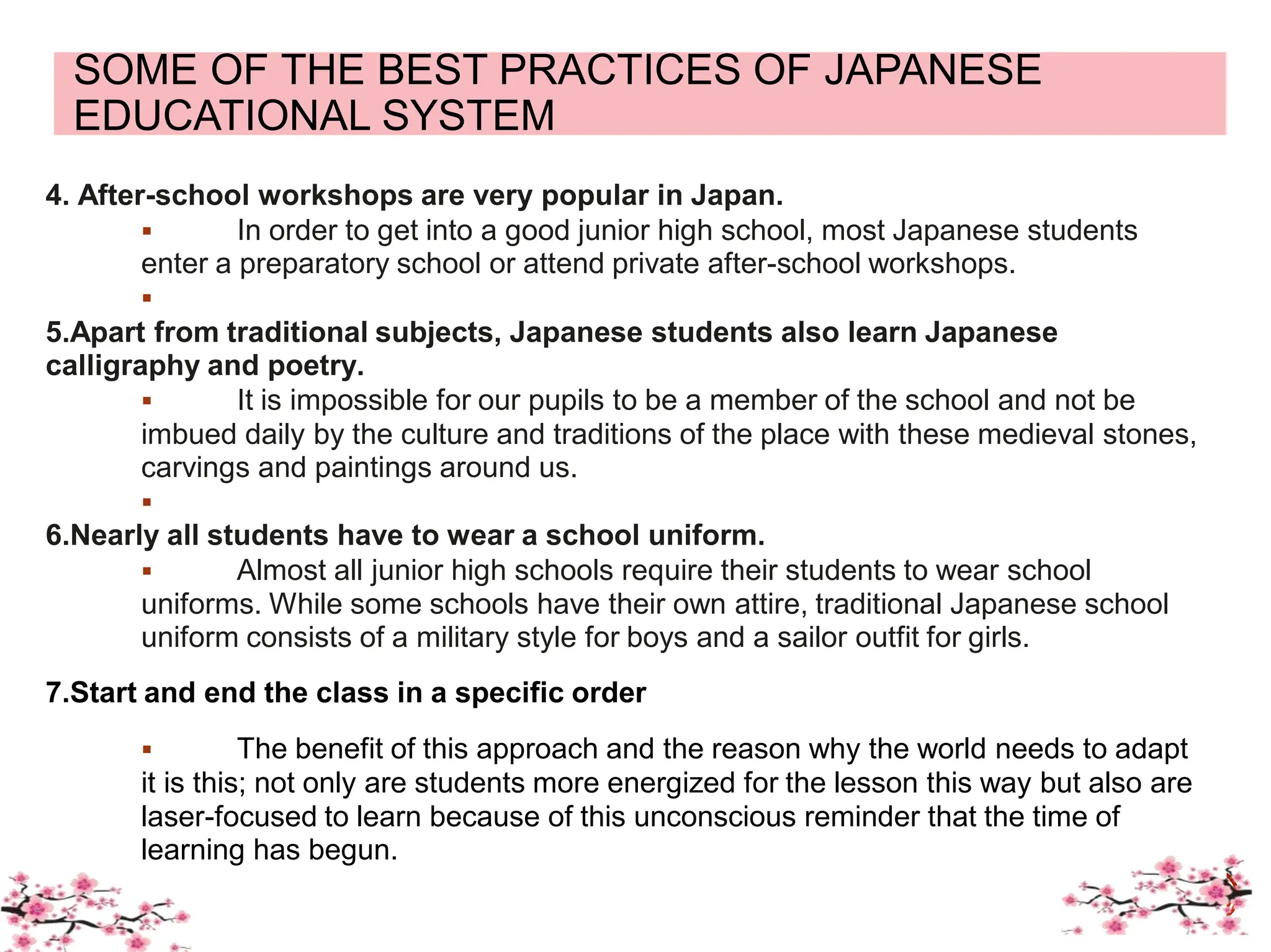 Comparative_Japan-Educational-System.pptx