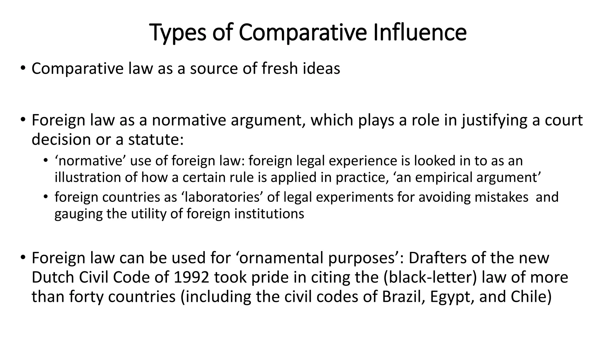 Comparative_Law_and_its_Functions with indian perspective.pptx