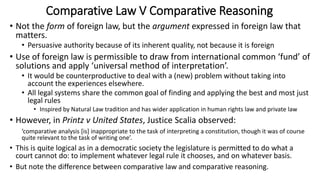 Comparative_Law_and_its_Functions with indian perspective.pptx