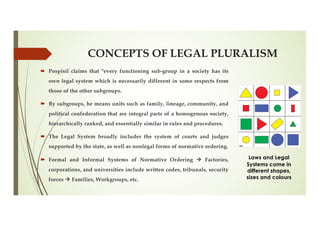 Comparative Legisprudence - An Overview (1).pdf