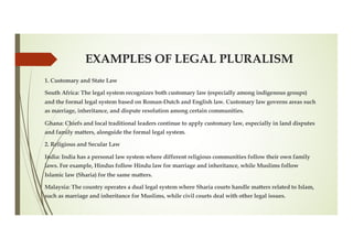 Comparative Legisprudence - An Overview (1).pdf