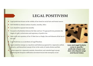 Comparative Legisprudence - An Overview (1).pdf