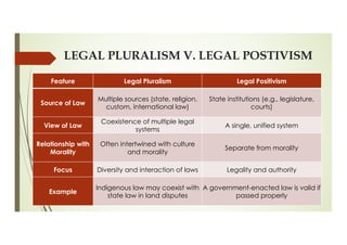 Comparative Legisprudence - An Overview (1).pdf