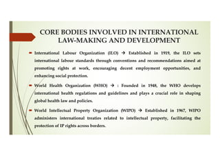 Comparative Legisprudence - An Overview (1).pdf