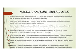 Comparative Legisprudence - An Overview (1).pdf