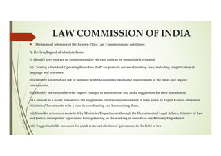 Comparative Legisprudence - An Overview (1).pdf