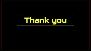 COMPARATIVE LITERATURE IN INDIA- Subha Chakraborty Dasgupta.pdf