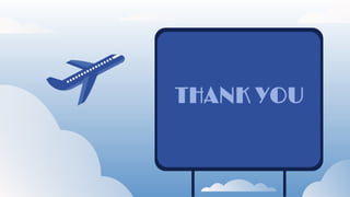 Comparative Literature in India An article major points Subha Chakraborty Dasgupta | PPT