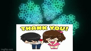 -Comparative Literature in the Age of Digital Humanities- On Possible ...