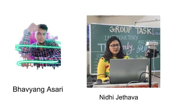 Comparative literature in the age of digital humanities on possible ...