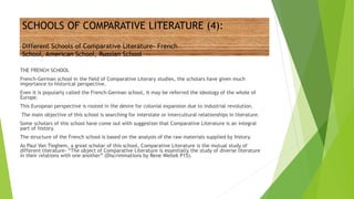 Comparative Literature Week 1.ppt