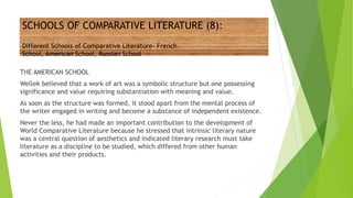 Comparative Literature Week 1.ppt