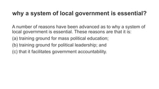 Comparative local systems.pptx CH 1.pptx