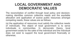 Comparative local systems.pptx CH 1.pptx