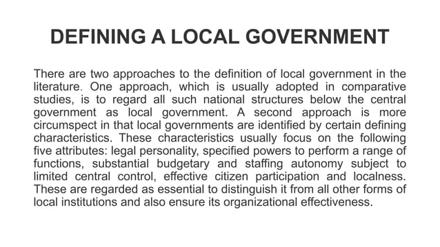 Comparative local systems.pptx CH 1.pptx