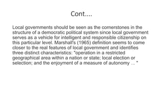 Comparative local systems.pptx CH 1.pptx