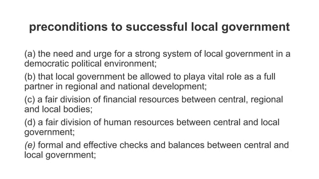 Comparative local systems.pptx CH 1.pptx
